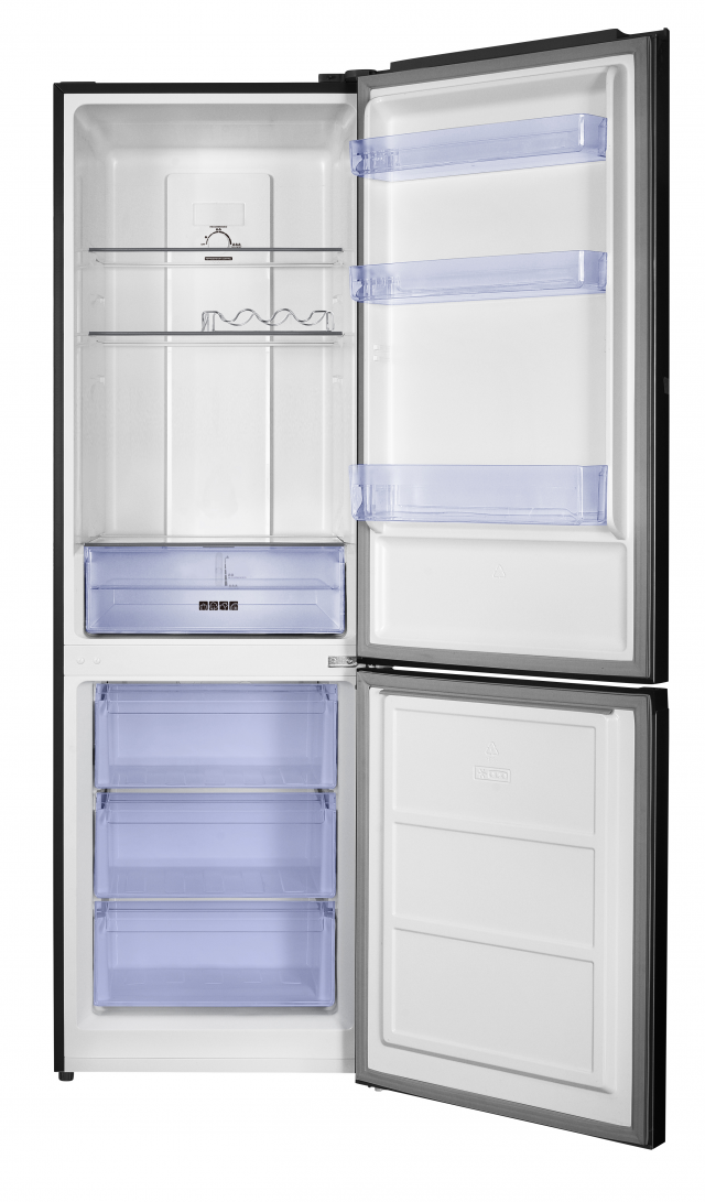 SJ-FLS10CVP-NG | SHARP Philippines